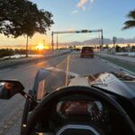 24 Hour Slingshot Rental Miami - Practical Tips for Your Miami Slingshot Adventure