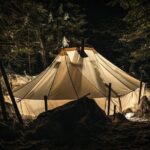 24h Winter Camping Experience - From Ottawa & Gatineau - Key Points