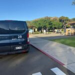 2nd)Diamond Head Hike w/ Malasada Starts at 7:00 a.m. - Final Thoughts