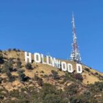 3.5-hour private tour of Hollywood and Beverly Hills in an SUV - Authentic Feedback from Travelers