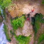3-Day Adventure and Nature Tour in Huasteca Potosina from Ciudad Valles - Who Should Consider This Tour?