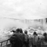 3-Day Adventure of Falls, Culinary Delights, and Hotel Stay - The Maid of the Mist & Cave of the Winds: Close Encounters with Water