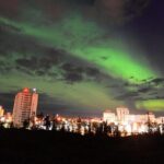 3-Day Aurora Viewing Tour in Yellowknife Canada - What Makes the Experience Special
