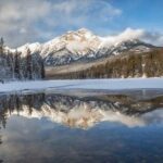 3-Day Authentic Jasper National Park Packaged Tour - The Practicalities of the Tour Experience