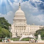 3-Day Bus Tour to Washington D.C., Niagara Falls, Watkins Glen from New York - What’s Included and What’s Not