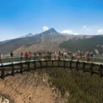 3-Day Columbia Icefield & Jasper Tour from Calgary,airport pickup - Who Is This Tour Best For?