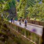 3-Day Guided E-Bike Tour Through the Columbia River Gorge - The Practical Side: What’s Included and How It Works