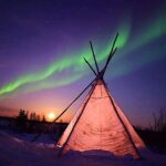 3-Day Guided Tour to Yellowknife Aurora Viewing - What We Love About the Tour