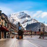 3-Day Jasper and Icefield Tour from Calgary - Who Will Love This Tour?