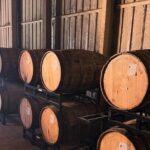 3-Day Luxury Bourbon Trail Tour with Private Barrel Bottling - What Makes This Tour Stand Out?