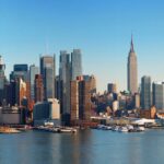 3-Day Niagara Falls and New York City Tour from Washington D.C. - Exploring Niagara in Depth
