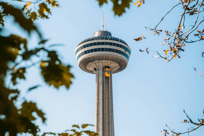 3 Day Niagara Falls USA and Canada Combo Tour - What We Think: Is It Worth the Price?
