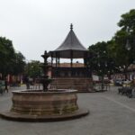 3-Day Private Tour to Pátzcuaro from Mexico City - Who Would Love This Tour?