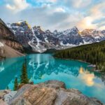 3-Day Rockies Classic Tour (Yoho & Jasper National Park) - What You Get and What You Don’t