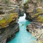 3-Day Rockies Express Tour Package: Banff, Lake Louise and Yoho - Detailed Breakdown of the Itinerary