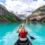 3 Day Rocky Mountains Columbia Icefields Banff and Yoho NP Tour - The Practicalities: What Travelers Can Expect