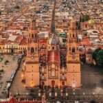 3 day Tour to Discover the Magic of Mexico & Monarch Butterflies - A Complete Look at the Itinerary