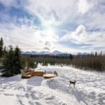 3-day Yukon Northern Lights Adventure - What We & Others Say