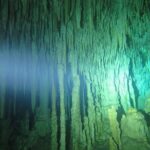 3 days diving in cenotes for certified divers - The Itinerary: What You Can Expect