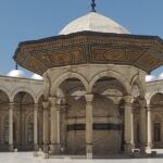 3 Days Private Tour in Giza, Cairo, and Alexandria - The Practicalities: What to Expect