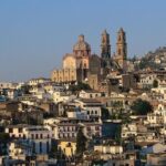 3 Days Taxco Cuernavaca Teotihuacán Guadalupe, Puebla and Cholula - Authentic Experiences and Traveler Insights