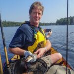 3 Hour Algonquin Park Bass & Trout Fishing (private- price is for 1 or 2 people) - An In-Depth Review of the Experience
