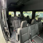 3 hour City Tour of St. John's, small group up to ten quests - What’s Included and How It Adds Value
