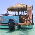3 Hour Crab Island Sandbar Cruise - Value for Money and Practical Considerations