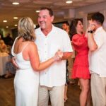 3 Hour Destin Dinner Cruise: Solaris Yacht in Miramar Beach - The Itinerary in Detail