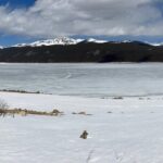 3- Hour E-Bike Tour of Turquoise Lake - Final Thoughts