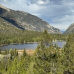 3 Hour E Bike Tour to St. Elmo Ghost Town - Who Will Love This Experience?