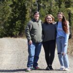 3 Hour Guided Driving Tour in Hoonah Alaska - Price and Overall Value