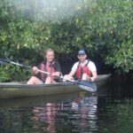 3 Hour Guided Mangrove Tunnel Kayak Eco Tour - Exploring the Tour Details