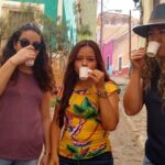 3-Hour Guided Walking Tour of Guanajuato - Authenticity and Traveler Feedback