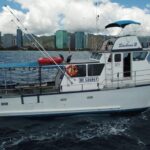 3-Hour Honolulu Bottom Fishing Adventure - The Value of the Experience