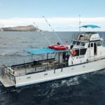 3-Hour Honolulu Bottom Fishing Adventure - FAQ