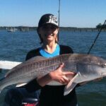 3 Hour Inshore Fishing Charter - The Value of This Fishing Charter