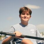 3 Hour Kayak Rental - Who Should Consider This Experience?