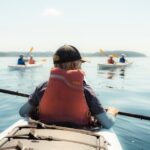 3 Hour Kayaking Tours from Friday Harbor - Detailed Breakdown of the Experience
