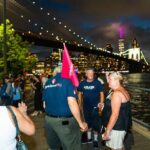 3 Hour Luxury Bus Tour of NYC Night Highlights - What Our Reviewers Say