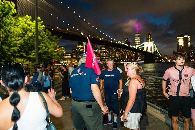 3 Hour Luxury Bus Tour of NYC Night Highlights - What Our Reviewers Say