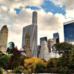 3 Hour Midtown Manhattan Walking Tour - Practical Details and Tips