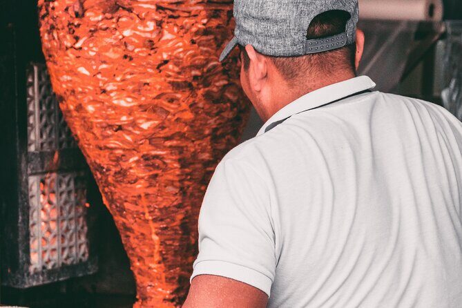 3-Hour Night Tacos and Mezcal Crawl in Mexico with Guide - Price and Value