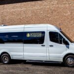 3 Hour Party Bus Transportation Package - What Real Reviewers Say