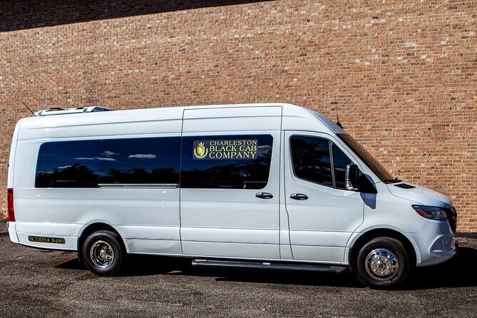 3 Hour Party Bus Transportation Package - What Real Reviewers Say