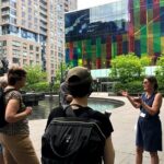 3 Hour Private City Tour in Houston with Transport - Who Should Consider This Tour?