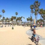 3 Hour Private Jeep Tour of Santa Monica - Practical Considerations and Tips
