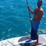 3-hour Snorkeling and Catamaran in Cabo San Lucas - The Details and What to Expect