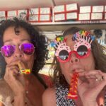 3 Hour Social Sip N Dip Party Cruise - Why This Cruise Offers Good Value