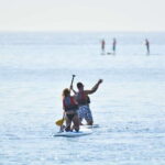 3-Hour Stand up Paddle and Snorkel at Los Cabos - What Makes This Tour Stand Out?